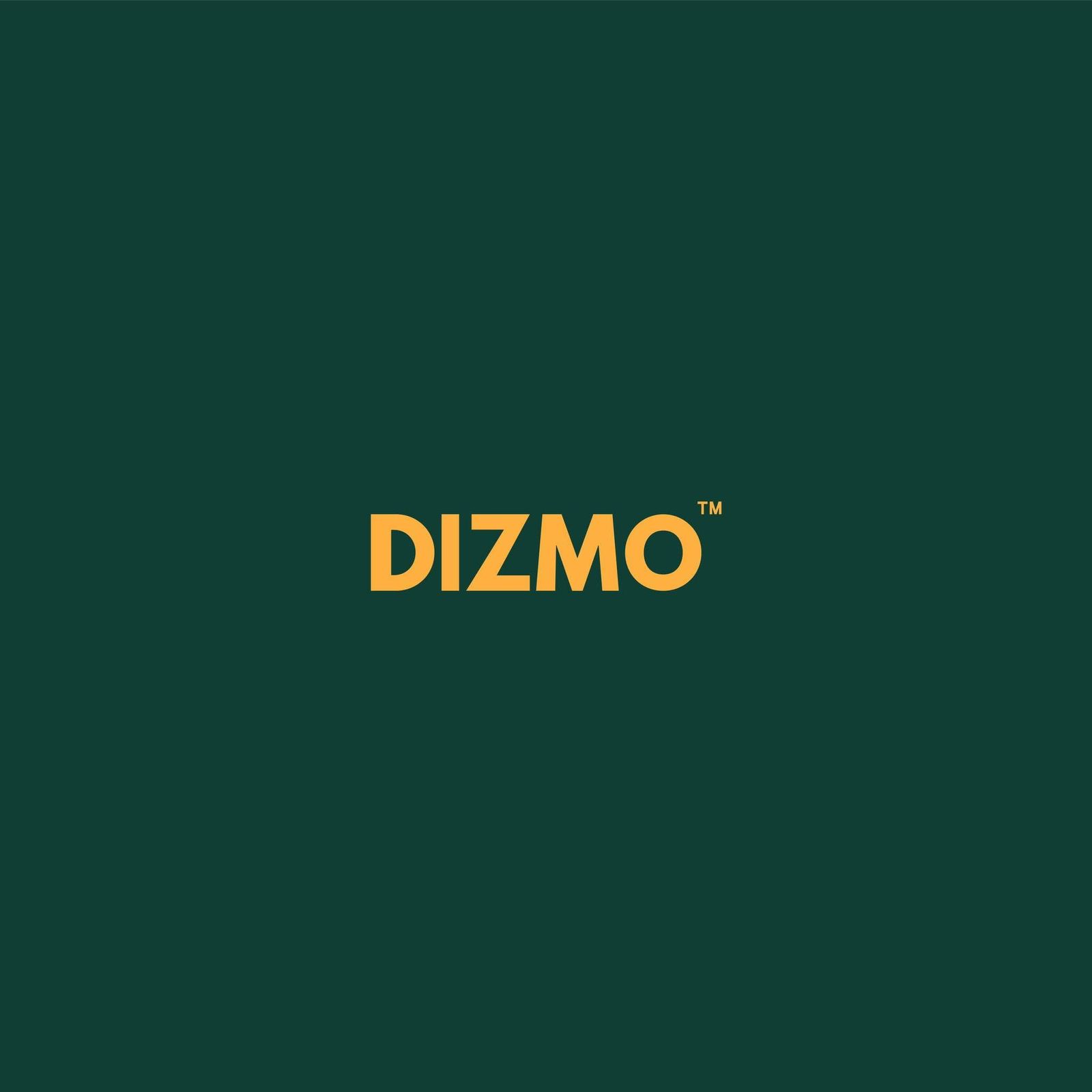 DIZMO - Premium Apple Products ReSeller | Home